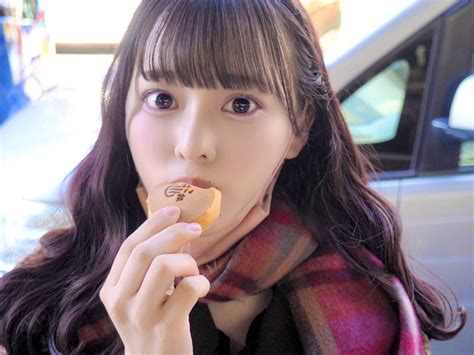 Pin On 妹子