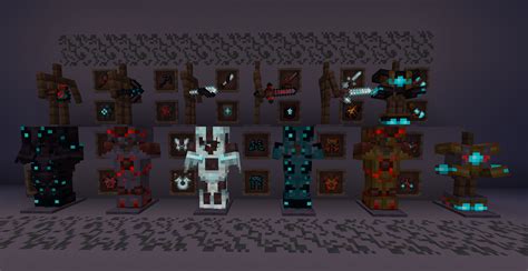 Mindthemood S Miscellaneous Tweaks For Minecraft