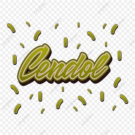 Dawet Png Vector Png Vector Psd And Clipart With Transparent Background For Free Download