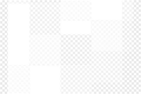 Mini สี่เหลี่ยมตกแต่ง 1 ไอคอน Png Pngegg