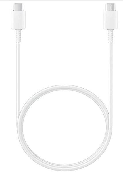 Кабель Usb Type C Samsung Usb Type Cusb Type C купить по низкой цене