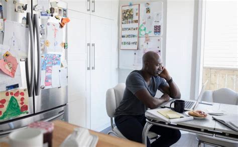 5 Reasons Your Wi Fi Is Lagging — And Majorly Lacking Huffpost Latest News