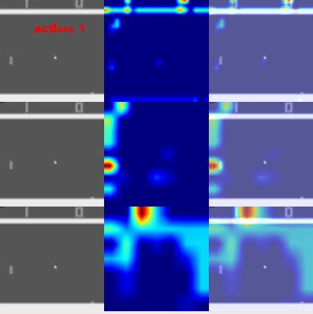 GitHub Medipixel Rl Algorithms Structural Implementation Of RL Key Algorithms