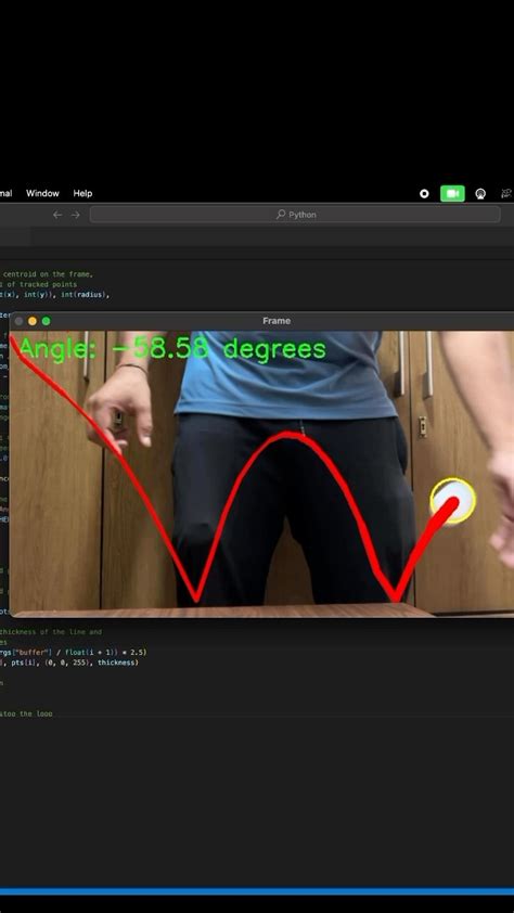sid ghimire robotics and software guide sidd ghimire instagram