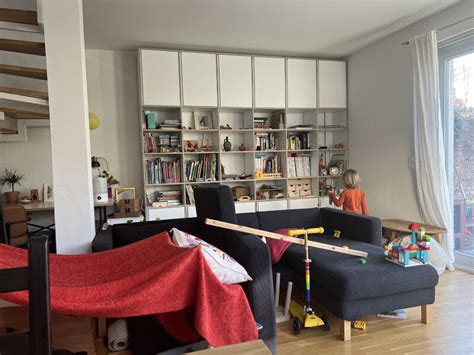 andre zayarni on linkedin machinelearning ai