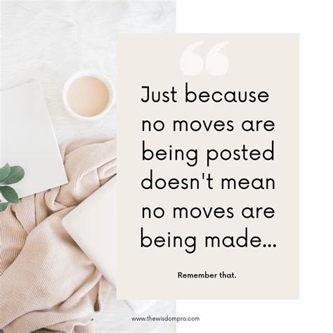 Anju Kumari On Linkedin Websitecomingsoon Bts Womenhustlers