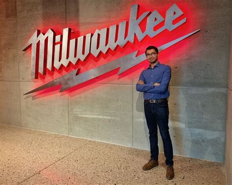 Manas Mahaddalkar On Linkedin Im Excited To Have Started Working As A Front End Innovation