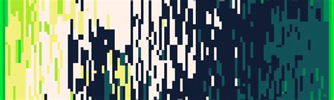 GitHub Alexthescott Computational Art In Pico Art Carts In Pico Https Lexaloffle