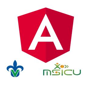 José Solís interactive technology crud frontend GitLab