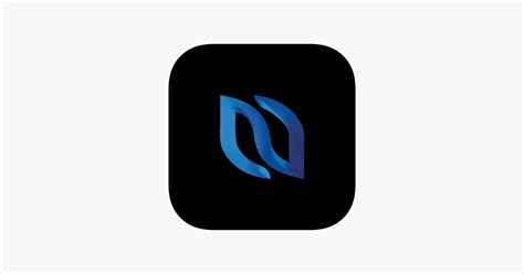 ‎mi Nextor Móvil On The App Store