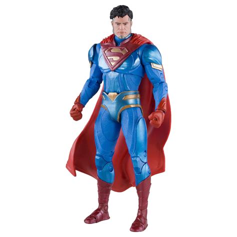 Best Superman Action Figure Top Picks For Every Budget 2026