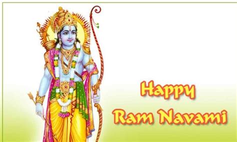 Collection Of Over 999 Sri Rama Images Stunning 4k Quality Sri Rama