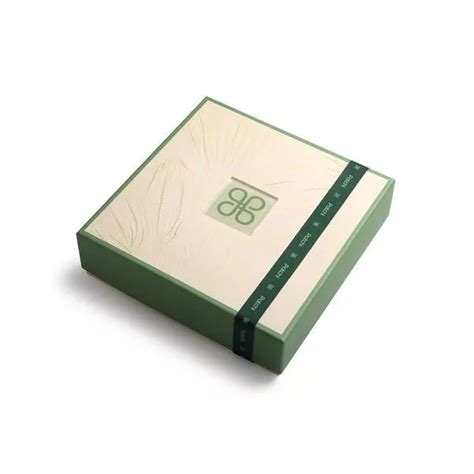 Best Chocolate Shop In Canada Patchi Luxury Chocolate