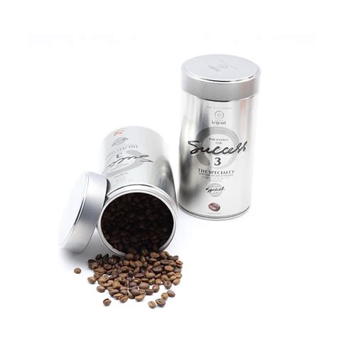 Cà Phê Hạt B Vinbean Coffee