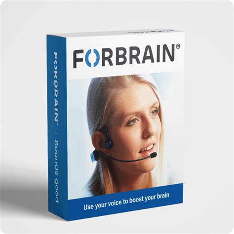 Brain Training For Individuals With Autism Forbrain