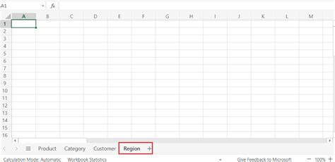 Power Automate Create Table With Examples Enjoy SharePoint