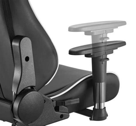 სავარძელი გეიმერის Ch06 12 06 Geolatex