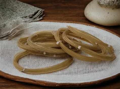 Tennis Natural Gut Strings At ₹ 1000piece Muradnagar Id 2855692982062 Tennis Natural Gut Strings At ₹ 1000piece Muradnagar Id 2855692982062