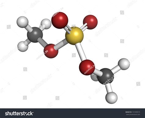 Categoría Dimethyl Sulfate De Imágenes Fotos De Stock E