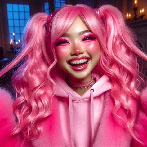 The Joke T 67 By Heralddoggy On Deviantart