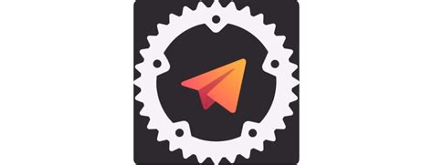 📮 Teloxide V030 Released An Elegant Telegram Bots Framework For Rust