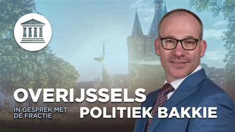 Proat Van De Aomd Nudging Forum Voor Democratie