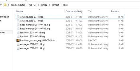 Installing Legacy Ui Implementing Openmrs Talk