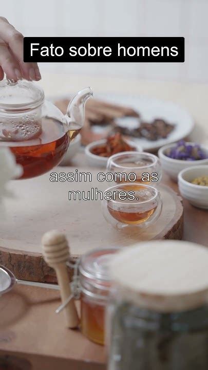 Os Homens Têm Emoções Shorts Homens Masculinidade Paternidade Saúdemasculina