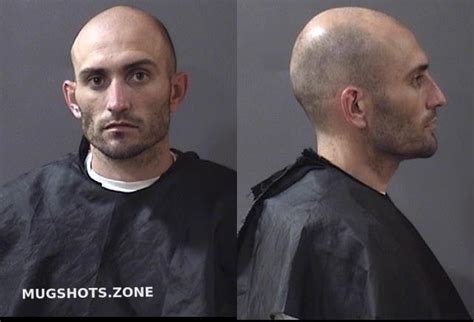 Vlha Jacob Edwin 09 02 2025 Hamilton County Mugshots Zone