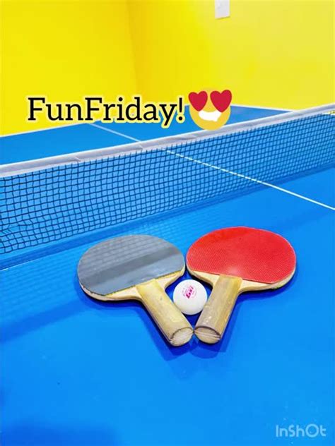 Techwin Labs Llp On Linkedin Fridayfeeling Weekendready Techwinteam Fridayfun Weekendvibes