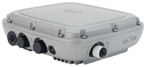 Buy Cisco Catalyst C9124axi E Ap C9124axi E