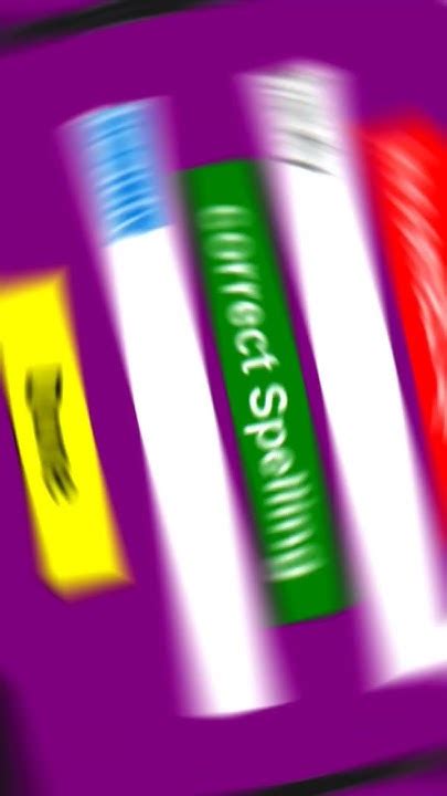 Spelling Checker Project Coding Html Python Youtube