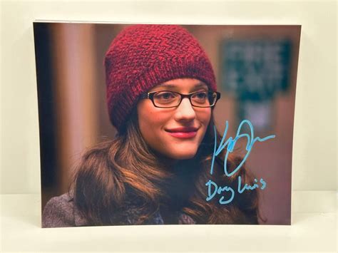 Kat Dennings Darcy Lewis Wandavision Originally Featured Darcys