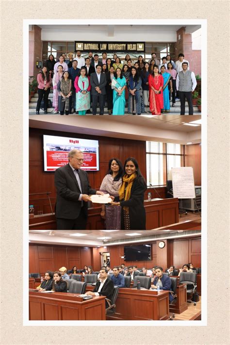 Aishwarya Srivastava On Linkedin So Glad To Be A Part Of This