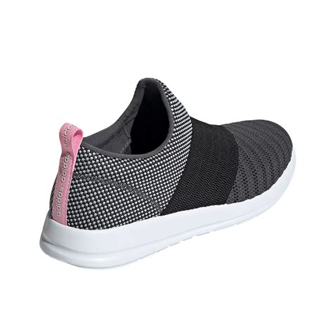 zapatillas adidas refine adapt dexter