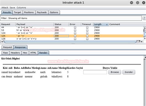 hack the btrsys1 vm boot2root challenge hacking articles