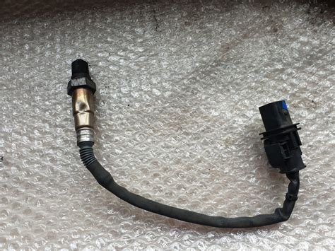 Sonda Lambda Kia Ceed Noi Si Sh De Vanzare Tu Alegi Prețul