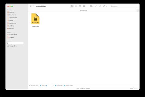 How To Encrypt And Decrypt Email Attachments