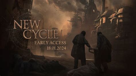 release of new cycle devlog content update core engage
