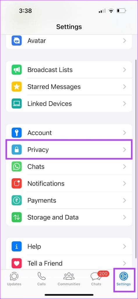 5 Fixes For Cellular Data Grayed Out Issue On Iphone And Ipad Guiding