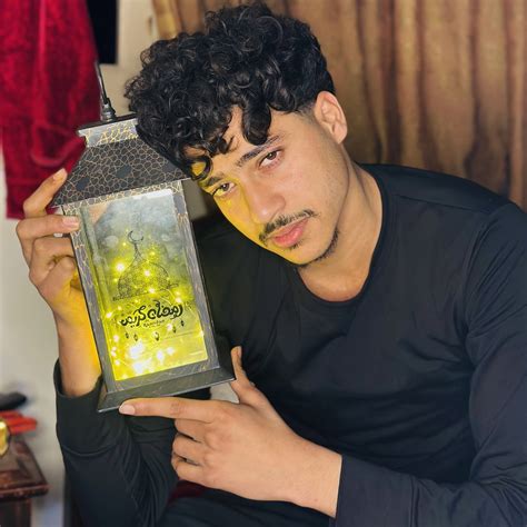 Post From احمد اشرف