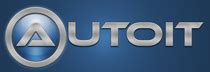 AutoIt Introduction AutoIt Wiki