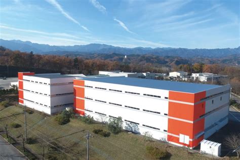 食品安全規格「fssc22000」とは Iso22000との違いや認証取得のメリットを解説 生産管理クラウドsmartf（スマートf）