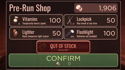 How To Beat Super Hard Mode In Doors Best Guide Ginx Tv How To Beat Super Hard Mode In Doors Best Guide Ginx Tv