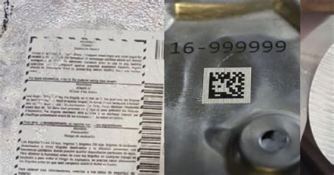 Permanent Part Marking Methods Guide For 2025 Laserax