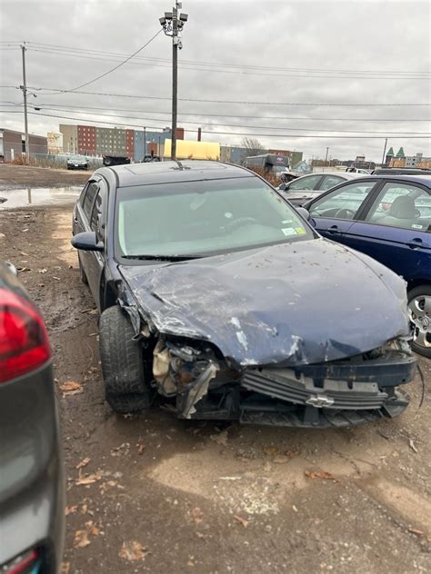 Alyssa Hart On Twitter Rt Misslizvicious What A Time Of Year For Something Like This To