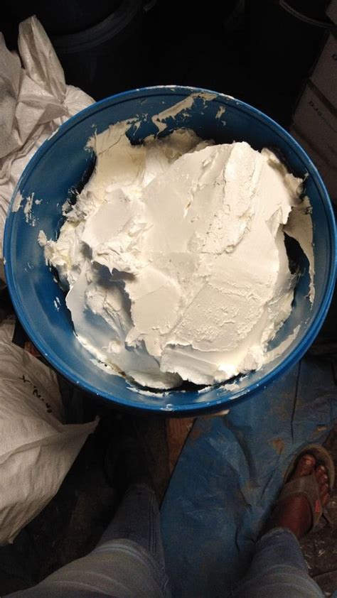 Curing Agent For Industrial Rs 1150 Kilogram Gaurav Impex Id