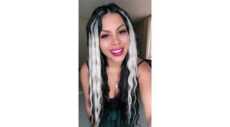 Alaska Violet Face Reveal The Mystery Behind Youtubes Most Enigmatic