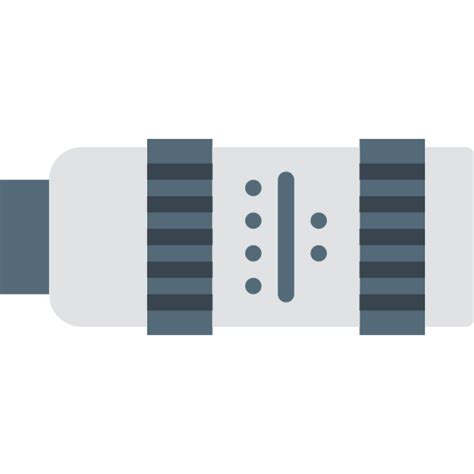 Page 9 Interface Socket Images Free Download On Freepik