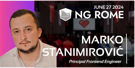 ngrome on linkedin ngrome ngromemmxxiv ngrome2024 angular angular conference…